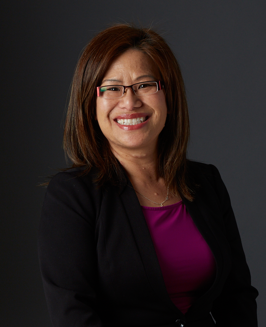 Team Members - Delaney Capital Management