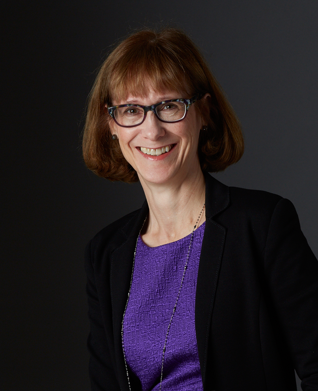 Team Members - Delaney Capital Management