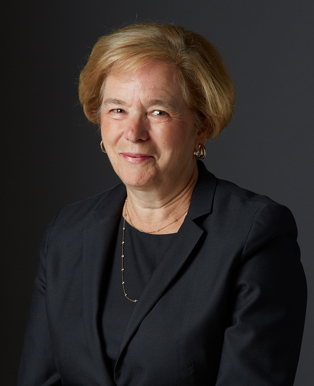 Delaney Capital Management