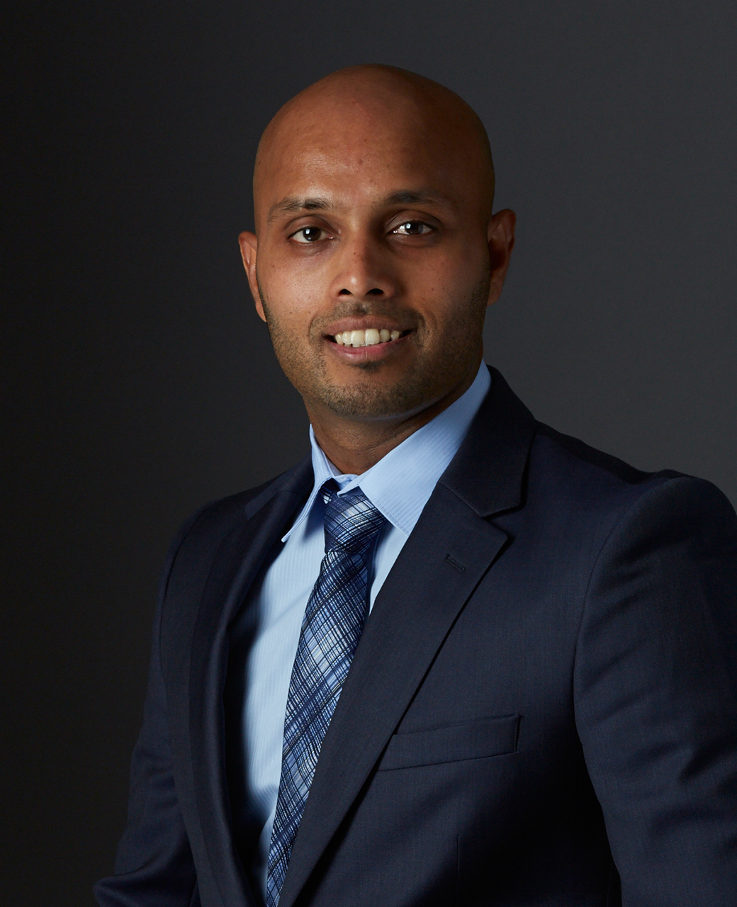 Team Members - Delaney Capital Management