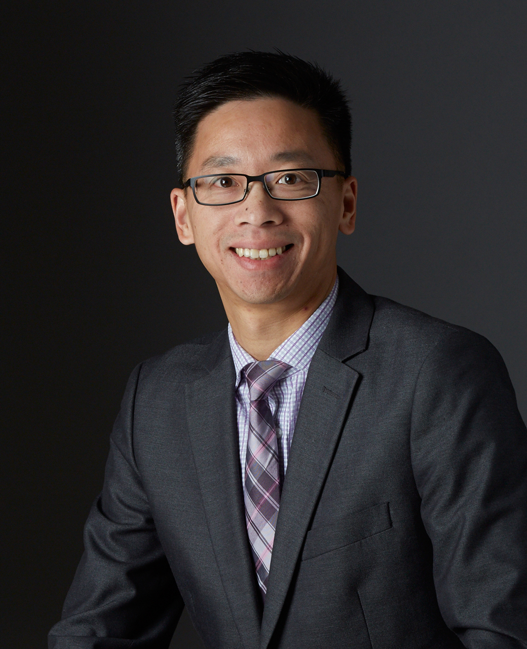 Team Members - Delaney Capital Management