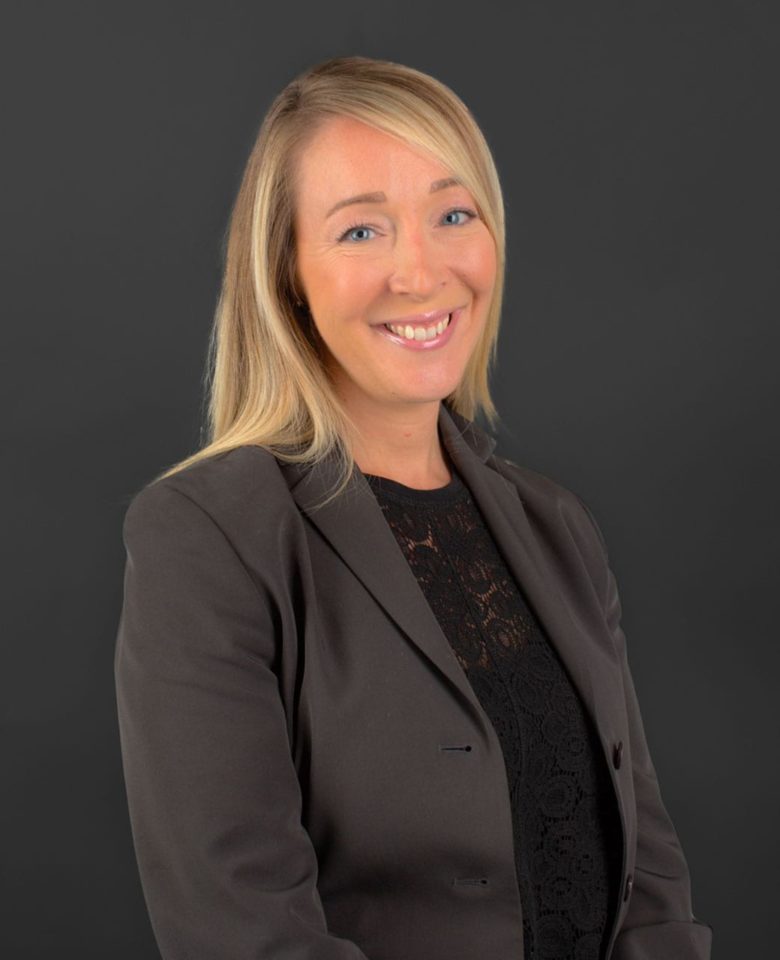 Team Members - Delaney Capital Management