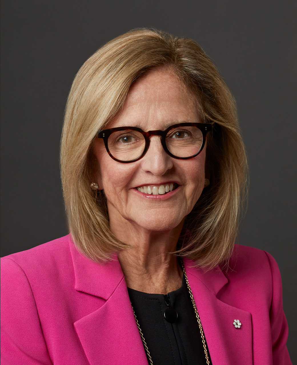 Delaney Capital Management