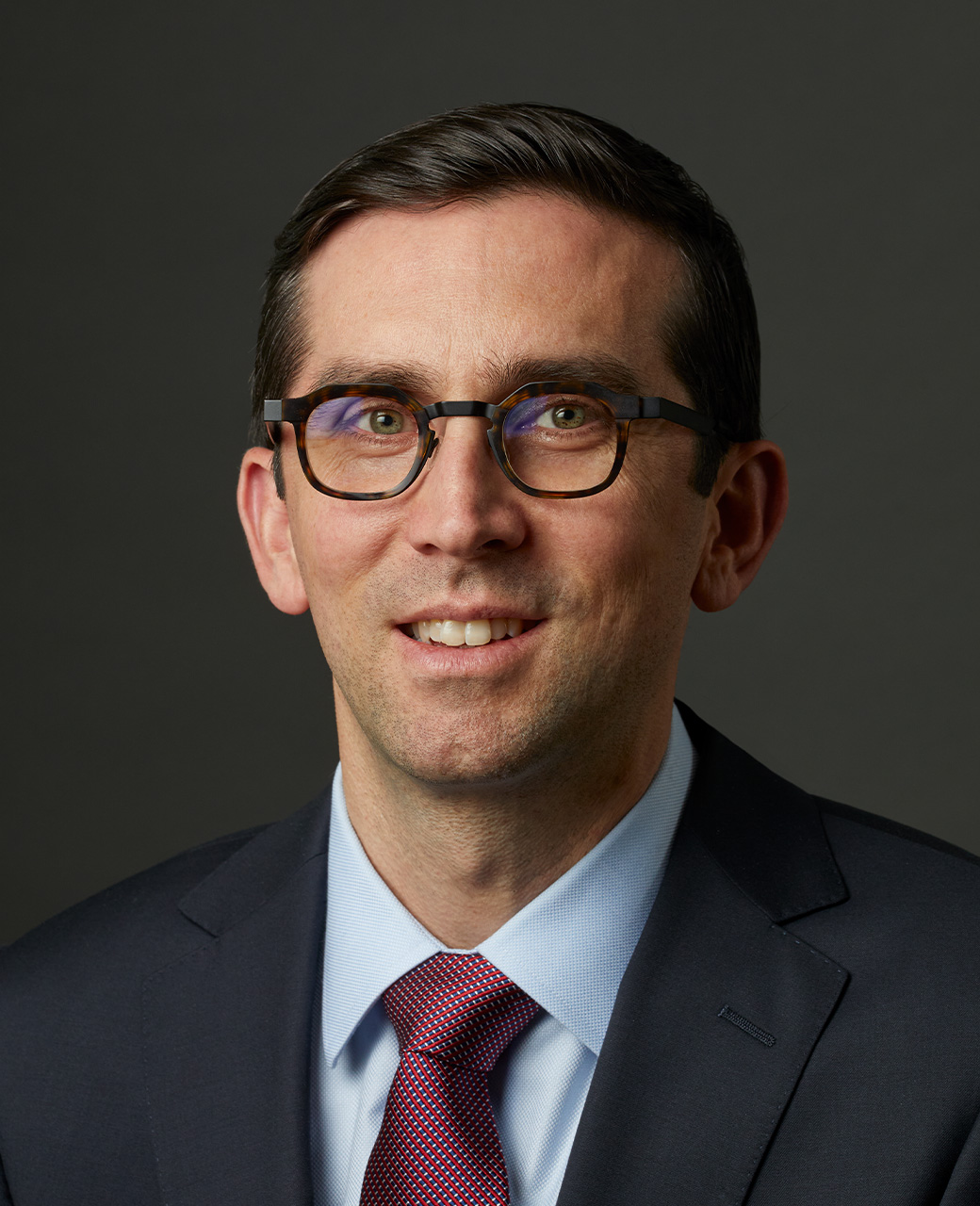 Team Members - Delaney Capital Management